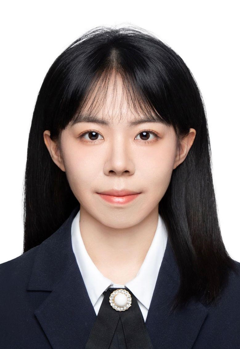 Sun Lab @ Westlake University